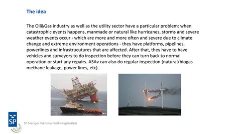 Autonomous Survey Aerial Vehicle Ppt