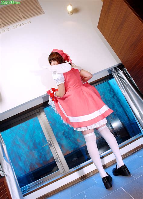 メードひこ の無修正エロ画像 Av女優ギャラリー 2 件 Japanesebeauties Jav Model Maid Chiko Gallery