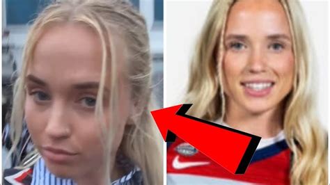 Haley Vans Instagram Twitter And Facebook On Idcrawl