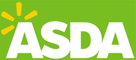 Asda Logo 10 Free Cliparts Download Images On Clipground 2026