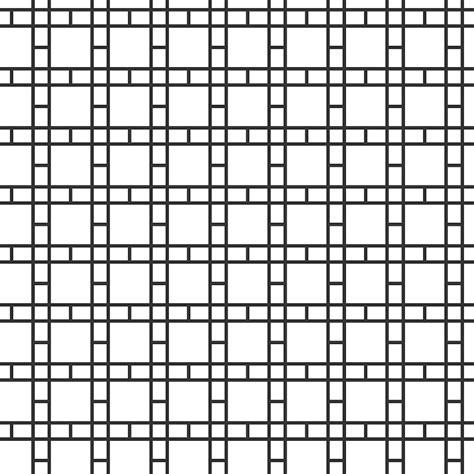 Line Square Pattern Vectors Download Free High Quality Vectors From