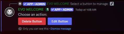 github boda335 welcome bot welcomebot is a feature rich discord bot