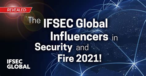 Optum On Linkedin Cybersecurity