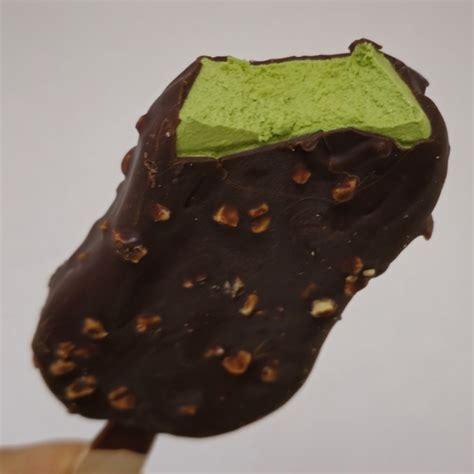 [라라스윗] 내돈내산 신상 저당 말차 초코바 후기 네이버 블로그