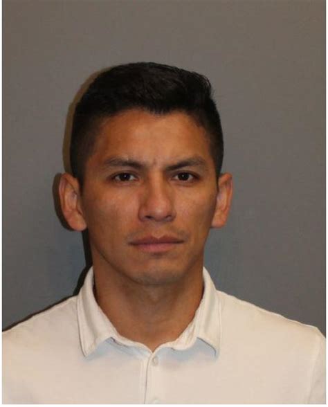 Affidavit Kohls Employee Tried To Solicit Sex Act From Teen Caught Shoplifting