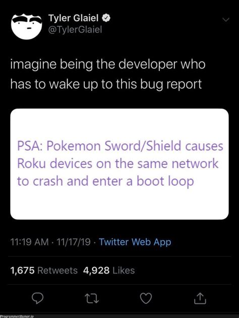 how do you even begin to debug something like this