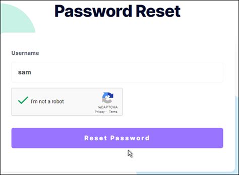 Ess User How To Reset Your Ess User Password Citation Hr Support Centre