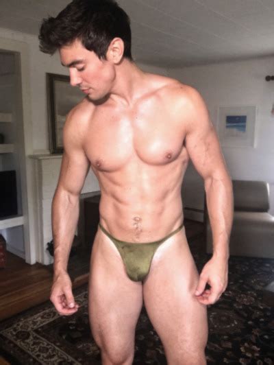 Steve Grand Tumbex