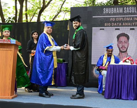 Shubham Sasulkar On Linkedin Bigdata Analytics Gratitude