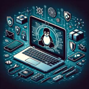 Cyber Security And Programming Blogs