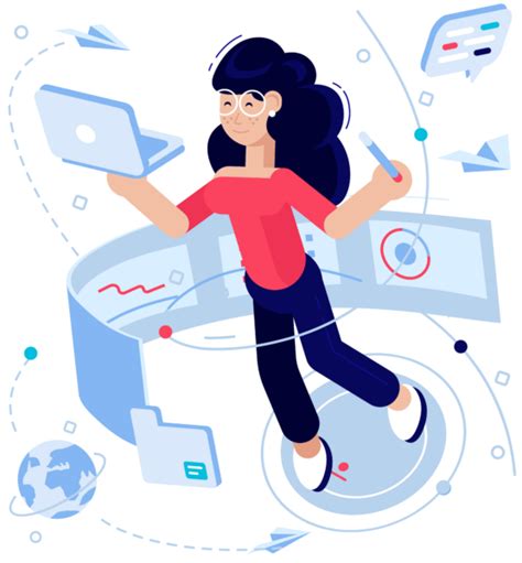 Live Events Cyber Skills Live