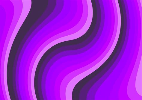 Download Waves Curves Abstract Royalty Free Stock Illustration Image Pixabay