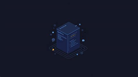 Symfony Csrf Protection In Forms Useful Codes