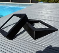 Bestway 3d Models To Print Yeggi
