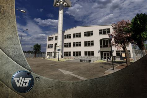 Warehouse Enviroment 3d Environments Unity Asset Store