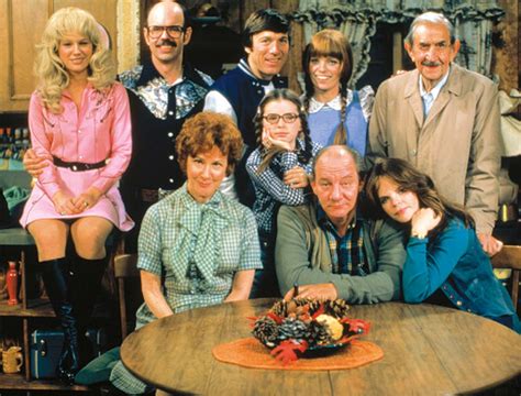 Mary Hartman Mary Hartman 1976
