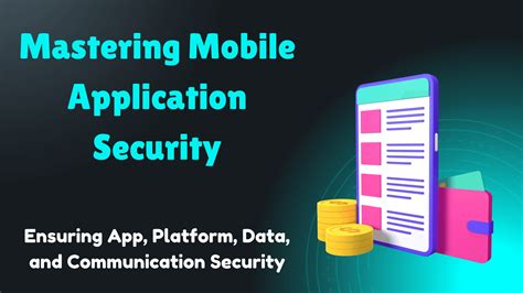App Security Softaai Blogs