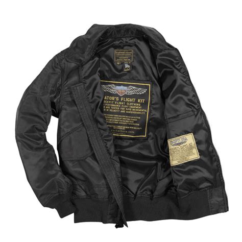 Textile Military Jackets Tagged Brandcockpit Legendary Usa