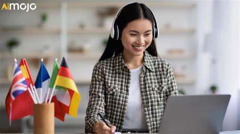 Top 15 Ai Language Learning Apps For 2025 Enhance Your Skills