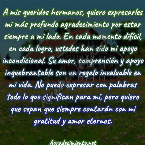 Cartas Para El Día Del Maestro Muestras De Agradecimiento Y Admiración