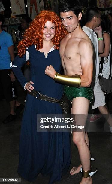 Sam Mcclellan Photos And Premium High Res Pictures Getty Images