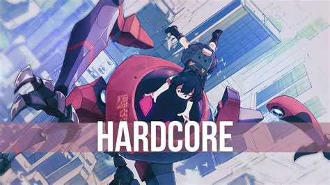 Peni Parkers Theme Want It Here Shaboingboing🔥electronic Music🎵
