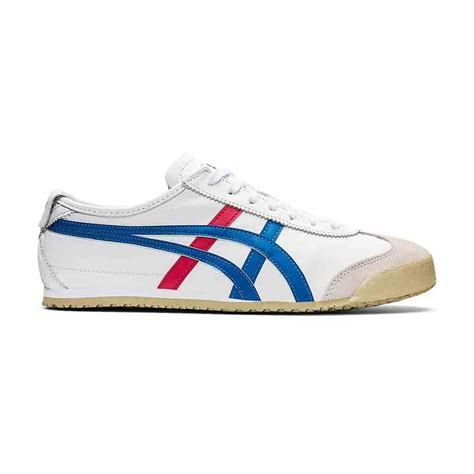 Baskets Asics Onitsuka Tiger | Nos coups de coeur