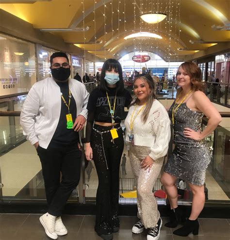 olivia harris posted on linkedin