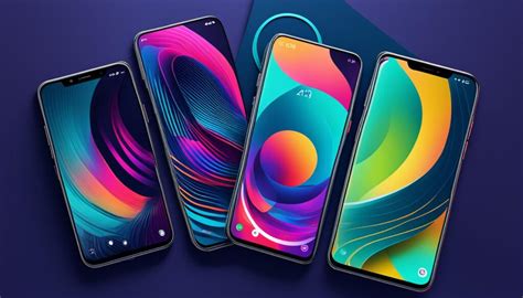 Jak Smartfon do 1000 zł – Najlepsze Modele