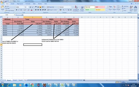 Javascript How To Render Html Table With Two Json Data Stack Overflow