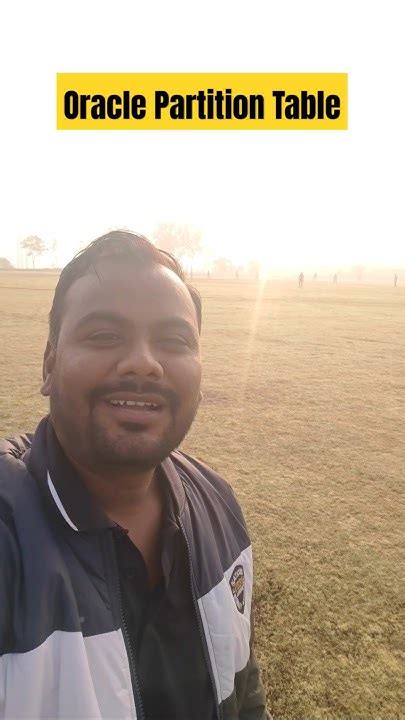Oracle Performance Tuning Partition Table Oracle Oracledba Learnomatetechnologies