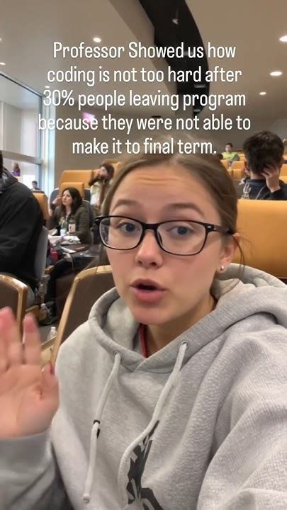 I Thought I Was Dumb Until I Used This Coding College Bootself Ai