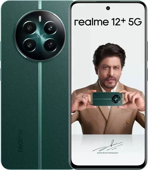 Realme G Plus Gb Gb Vs Samsung Galaxy A Gb Gb Vs Vivo Y E G Gb Gb