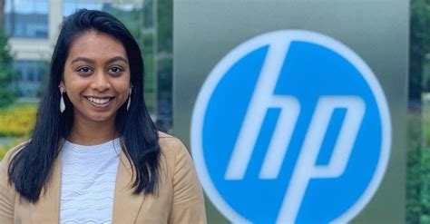 Hp On Linkedin Superintern Innovation Explorehp