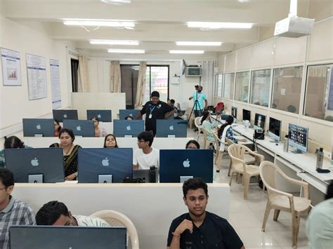 Nitin Sakhare On Linkedin Iosdevelopment Swiftprogramming Engineeringexcellence