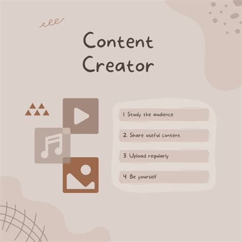 Write Scripts For Your Tik Tok Or Instagram Content By Nganptt Fiverr