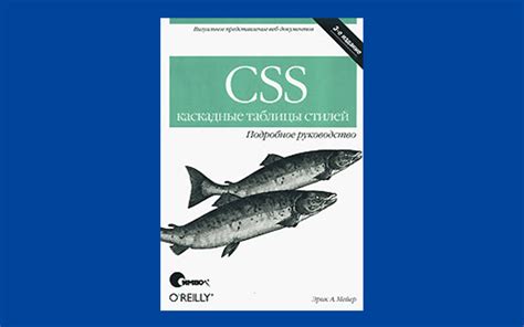 Backend или Frontend что проще