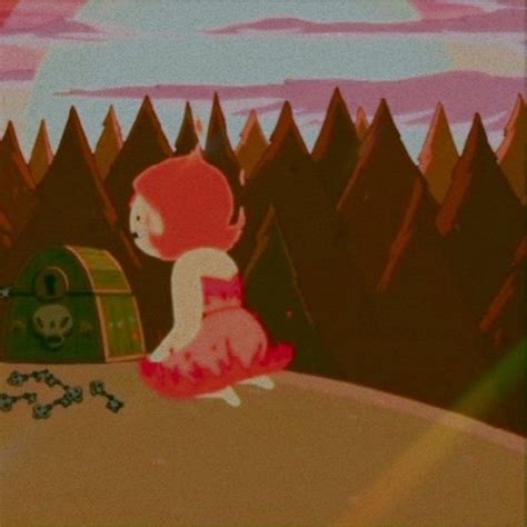 Pin De Tigan Rees En Adventure Time Flame Princess Emoticones