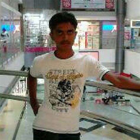 Revanth Saravanan United States Professional Profile Linkedin
