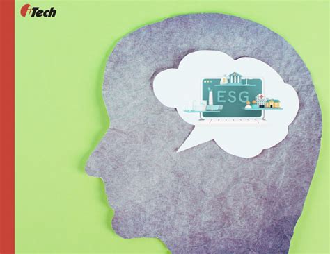 IBM OpenPages Risk Management For ESG Helps Corporate Leaders Understand Their Firms ESG Risks