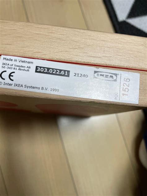 보드게임 이름 지식in