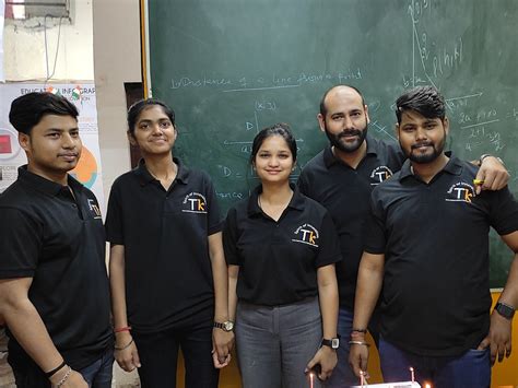 Techno Kaksha Best Data Analytics Ai And It Courses In Delhi Scholarship And Emi