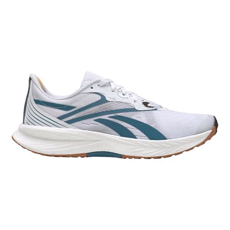 Reebok Men's Floatride Energy 5 Running Shoes | SportChek
