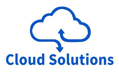 Cloud Solutions For Businesses Elliott Data Systems