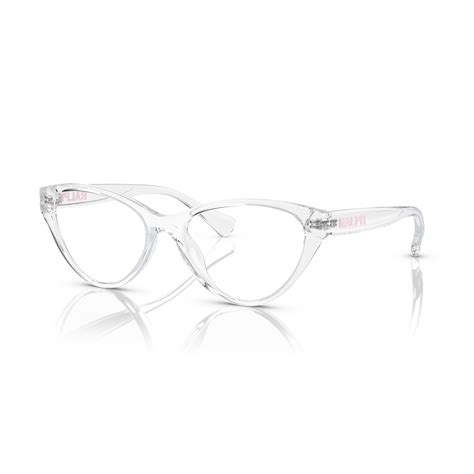 LENTE OFTALMICO RALPH - 0RA7159U – Vision Center