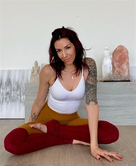 Facilitator Andrea Caruso Elemental Rhythm