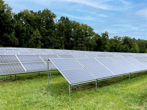 Miso Record 1 000 Interconnection Requests In 2022 Rto Insider