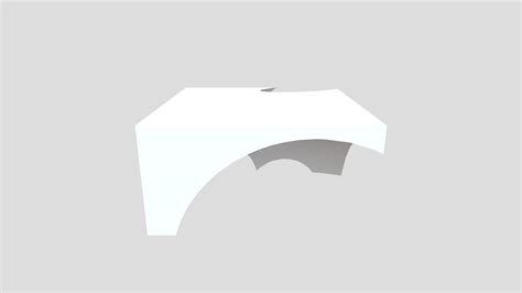 DDMODEL D Model By Shaoxs B D D Sketchfab