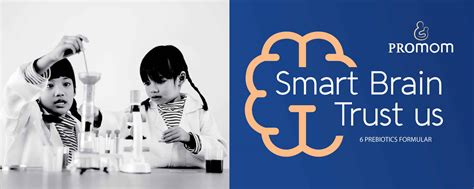 Promom ผู้เชี่ยวชาญที่อยู่เคียงข้างคุณแม่