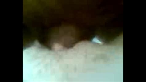 My Ex Gf Eporner